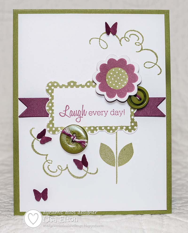 Dynamic Duos: Dynamic Duos #10 - Bold and Sassy Colors