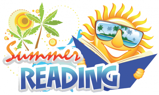 94 Days of Summer: FREE Summer Reading Programs for Kids | Here Wee Read