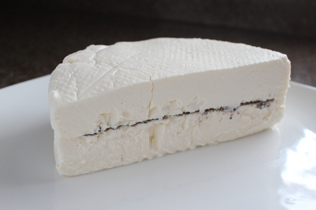 Food Endeavours of the Blue Apocalypse: French Toast with Brillat ...