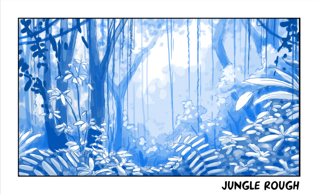 NickALive!: Nickelodeon Animation Studio Unveils "Hey Arnold!: The ...