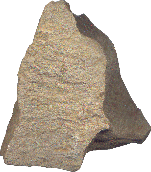 Blogue da Inês: Rochas