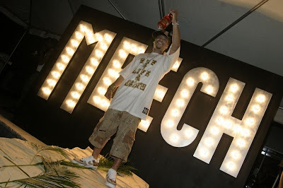 Die Young: The Infamous...Big Meech and BMF