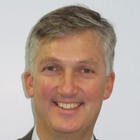 22q What's that ? Never heard of it: A Busman's Holiday*