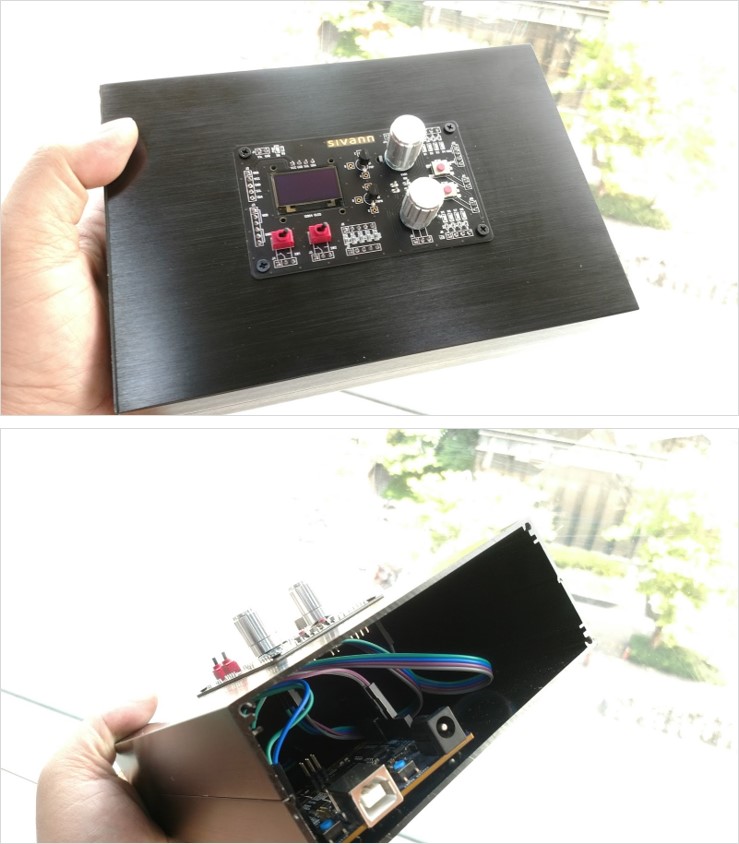 TestMate：工程師的測試常備工具