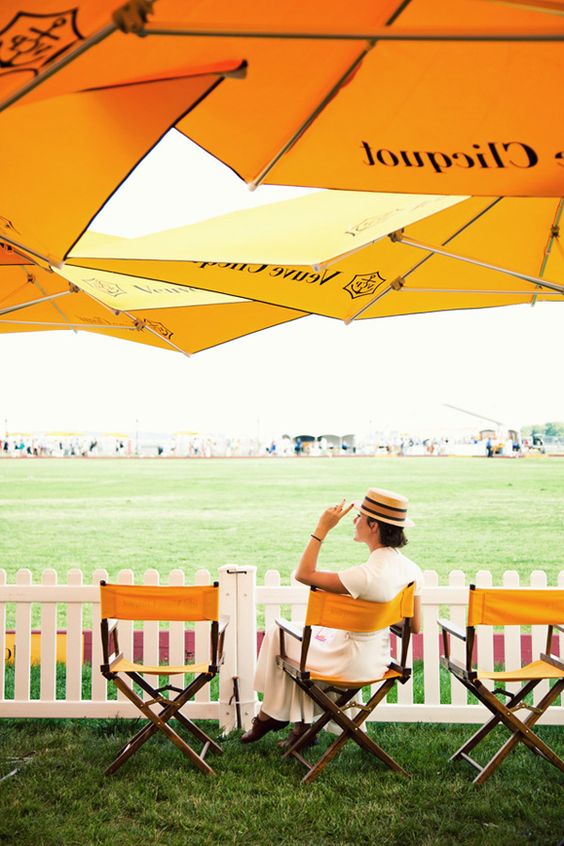 Willowbrook Park: 2017