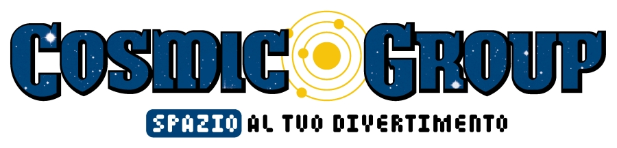 Gypsy Moth's Blog: Cosmic Group per l'Emilia
