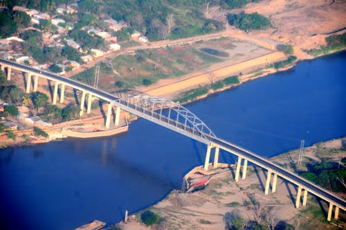 "GuaviareCalamarSG": GUAVIARE - CALAMAR SITIO TURÍSTICO