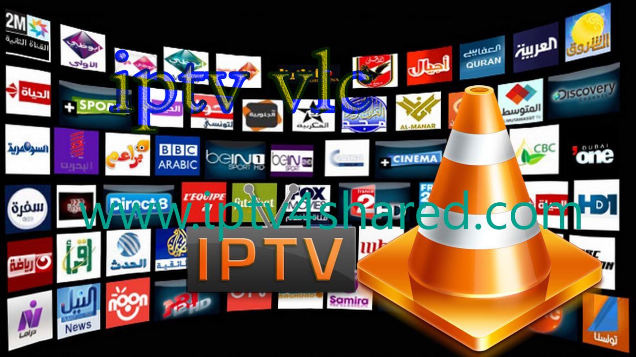 IPTV M3U SPORTS -IPTV PLAYLIST 03-05-2018 - Iptv Free