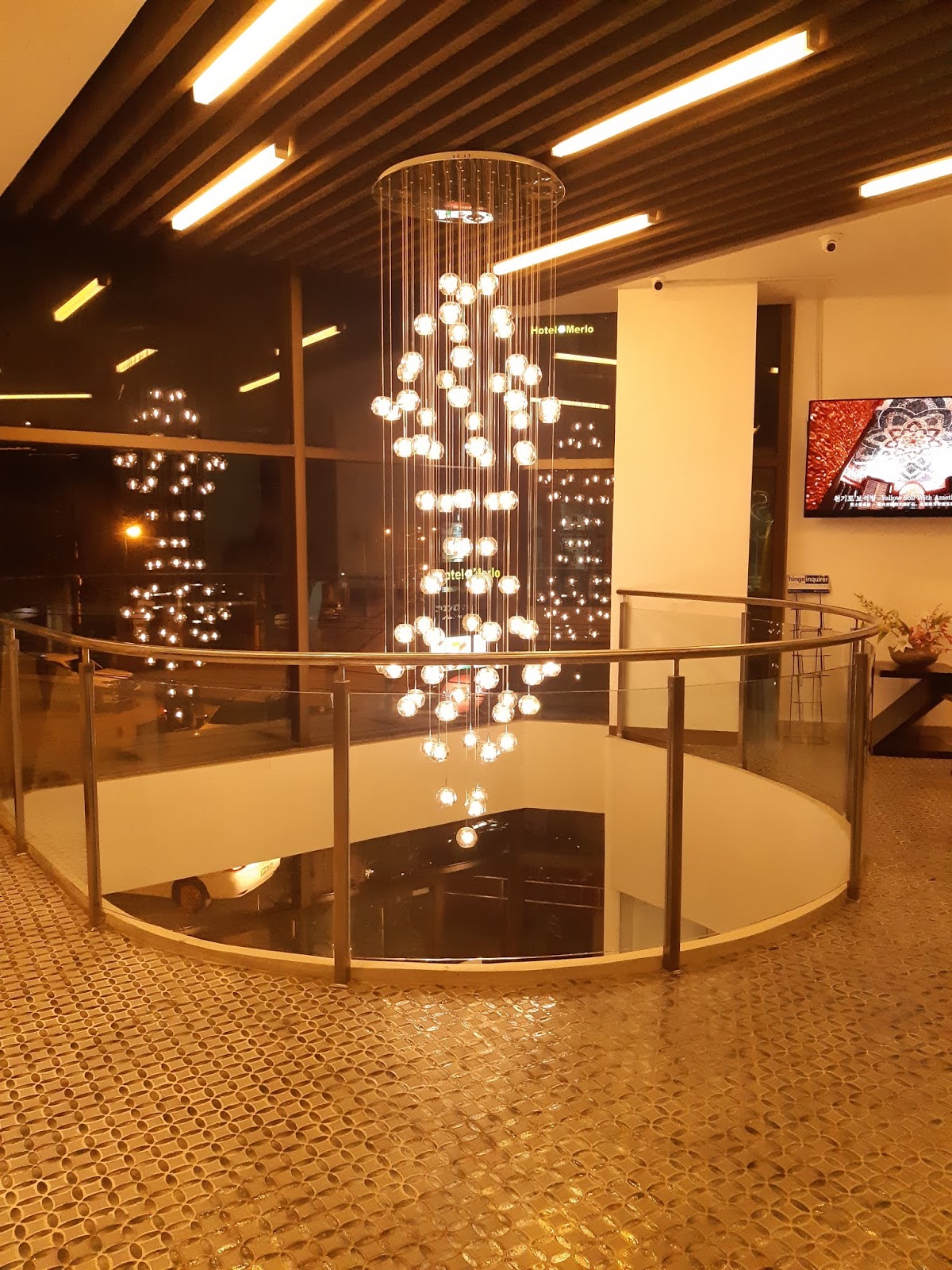 New Lasema Jjimjilbang Spa 2019