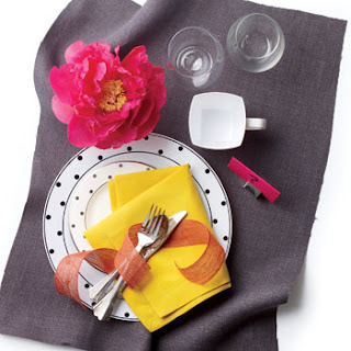 Fine-Dining Plastic Wear | LEBANESE RECIPES