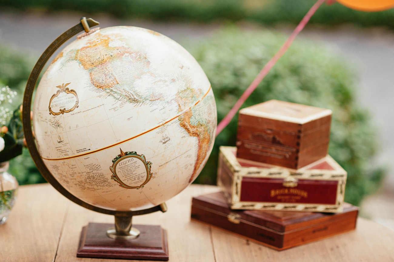 TheBackwardsOwl: "Come Fly With Me!" Mr & Mrs. Matthew Cronk