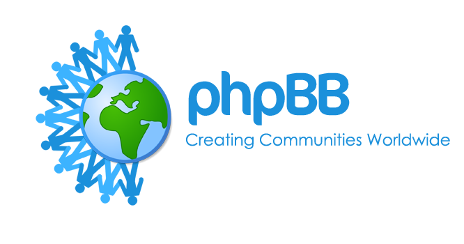 PHP Development Blog: PHpBB is a widely used bulletin board application ...