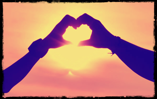 Tipe orang pacaran yang sering di temui. - AYO BELAJAR!!!