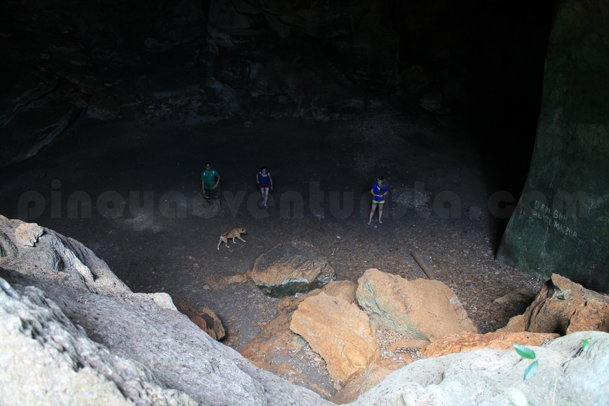 MARINDUQUE ITINERARY: 31 Best Things to Do in Marinduque (Island ...