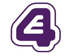 E4 Animation: History and programmes