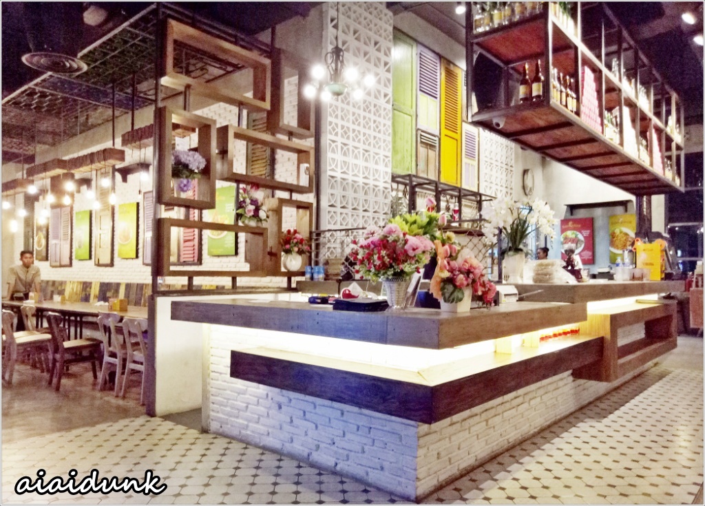 S T O R ! E S | Food, Travel, and Togetherness - from Jakarta ...