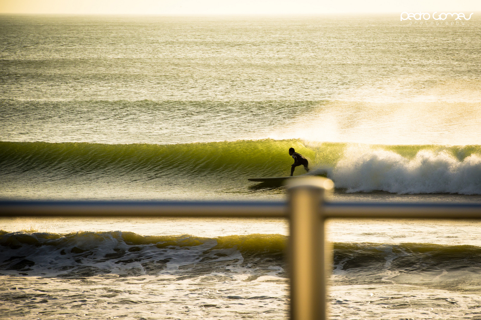 Best Wave Report: Surf in Japan