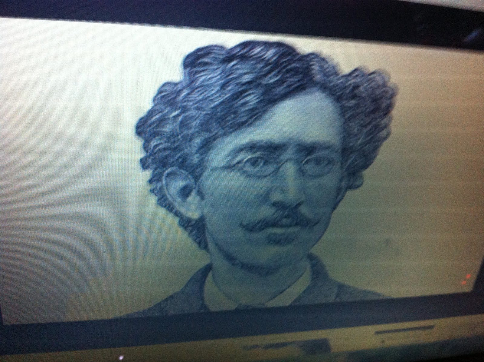 THE BLACK SOCIAL HISTORY:: BLACK SOCIAL HISTORY : AFRICAN AMERICAN ...