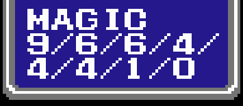 Lost in Rehearsal: Final Fantasy Order - #11