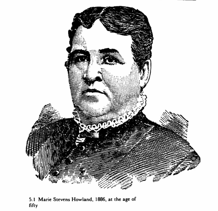 Bohemian Babes and Hashish