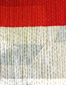 Re Rag Rug: 10.SQUEEZE