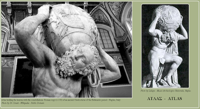 Metron Ariston: Ancient Greek astronomers