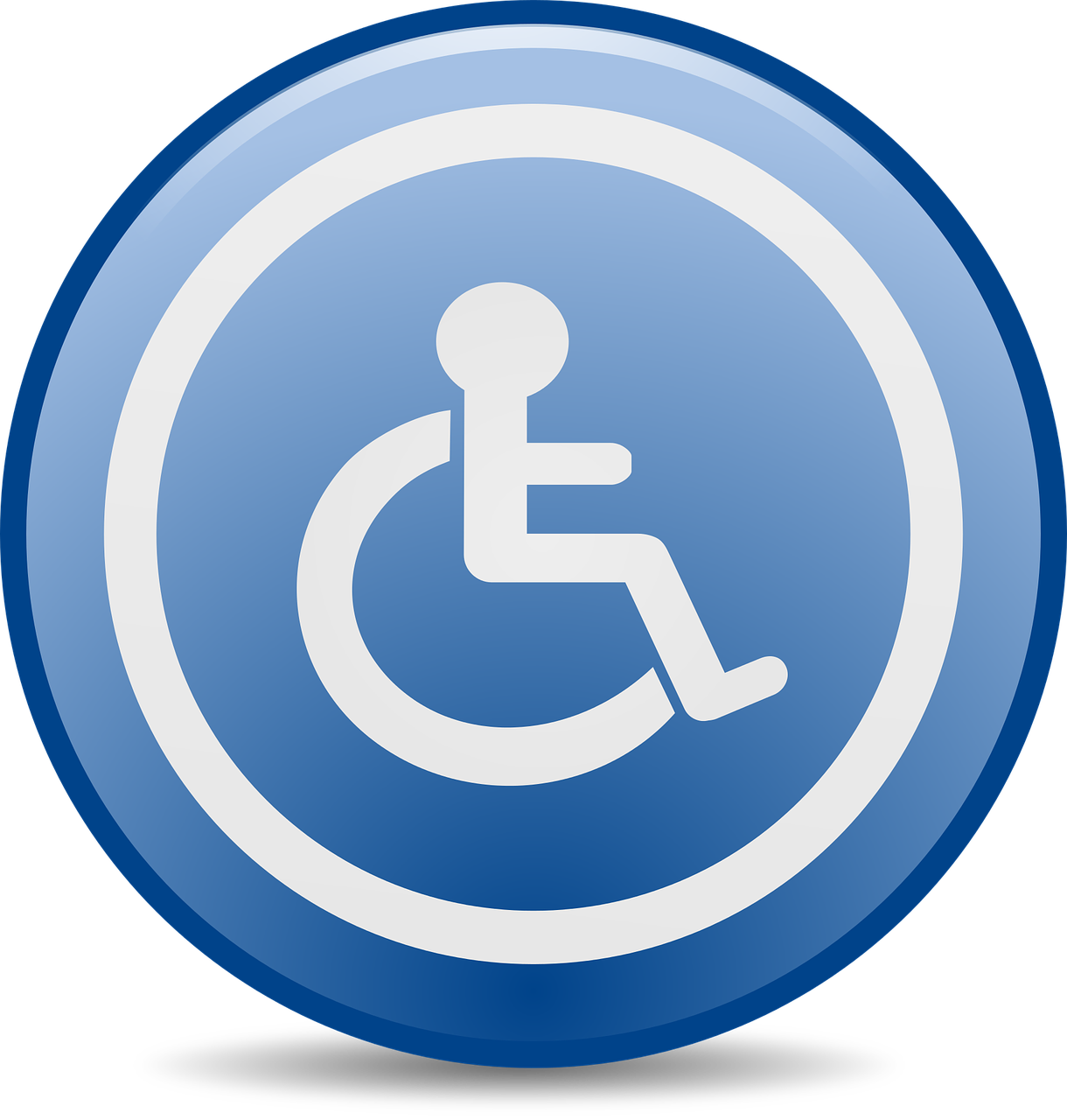 How To Make Your Church Autism Friendly On Being An Accessible Church how-to-make-your-church-autism-friendly-on-being-an-accessible-church