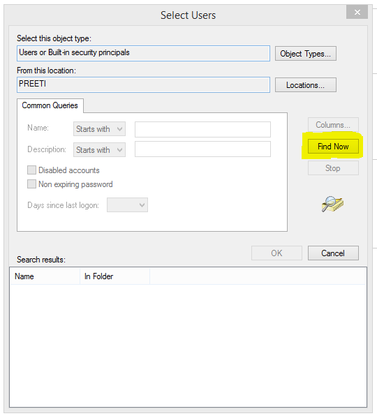 TechnoTips : May 2016