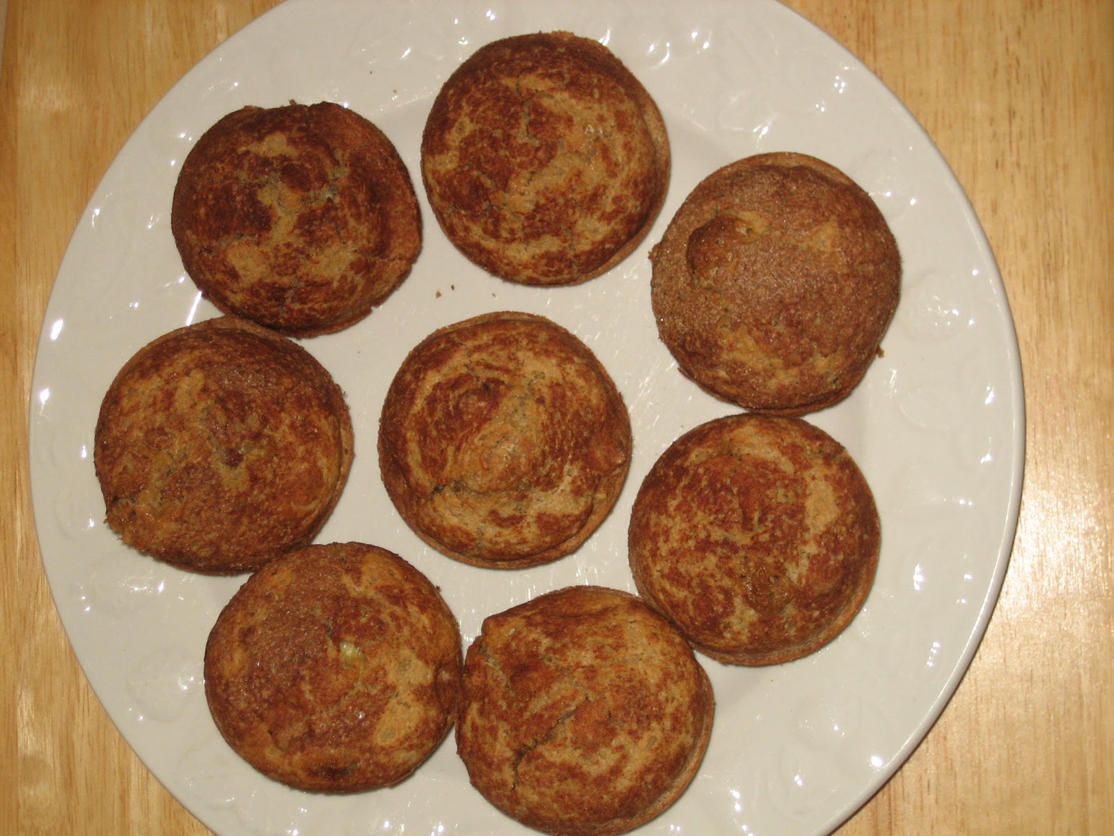 stuffedveggies: Blessed Ash Wednesday!