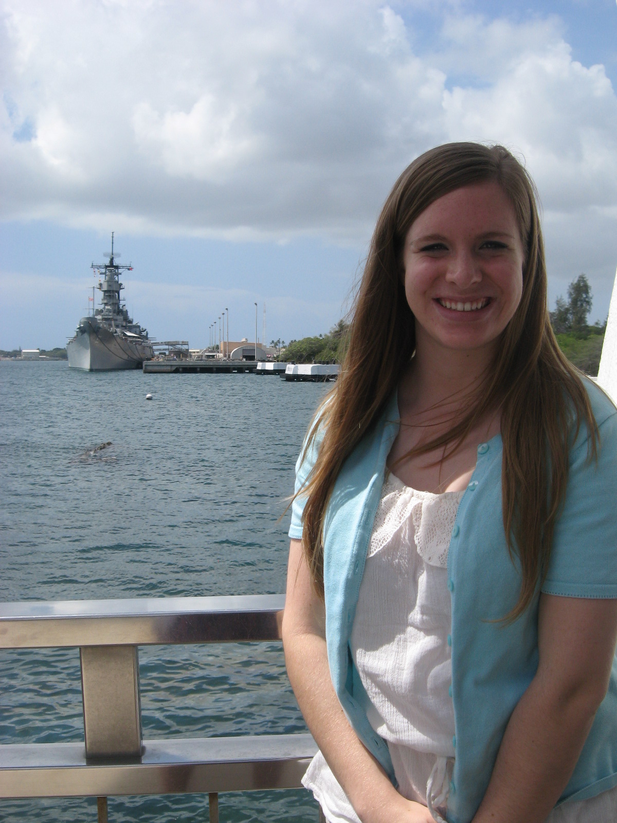 All Things Service Plunge