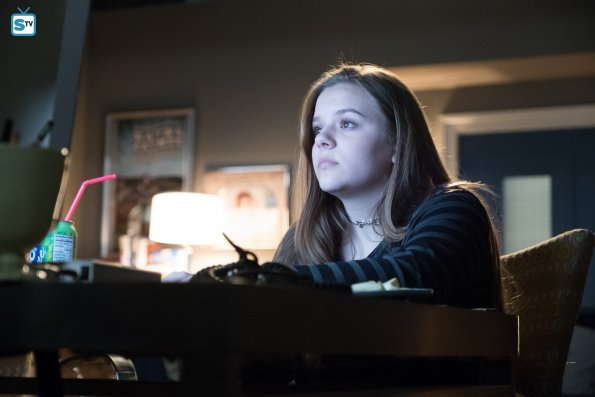 Sign Up for the SpoilerTV Newsletter where we talk all things TV!