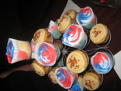 A Homeschool Story: The London Underground Party