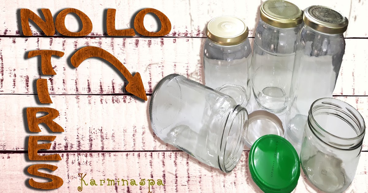 DIY. 4 Objetos decorativos maravillosos para regalar