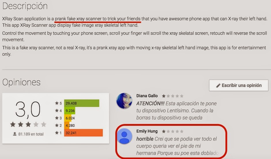Un informático en el lado del mal: Facebook Account Hacker: Una ...
