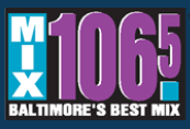 Media Confidential: Baltimore Radio: Bethany Linderman Joins WWMX ...