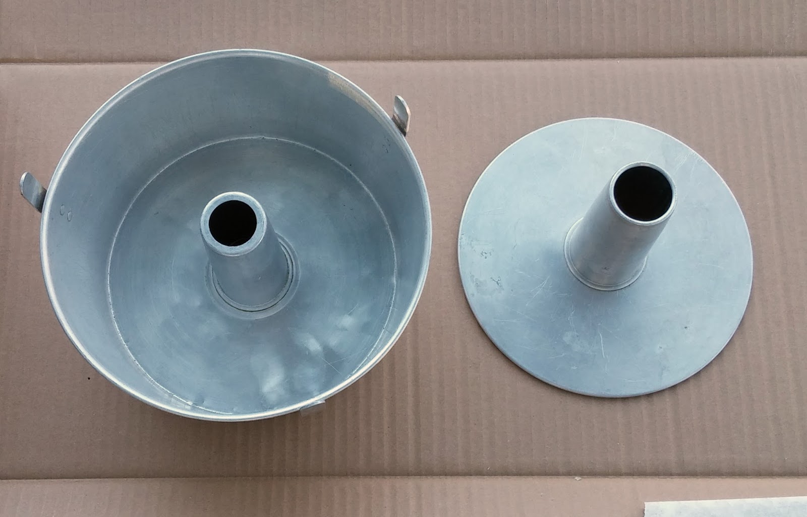 7 Days of Thrift Shop Flips for National Thrift Shop Day - Day 2 ...