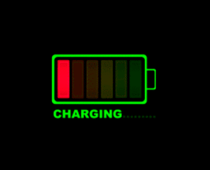 EP_N°543_3A: REGRESO RECARGADO