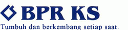 DANA TUNAI EXPRESS DARI BPR KS
