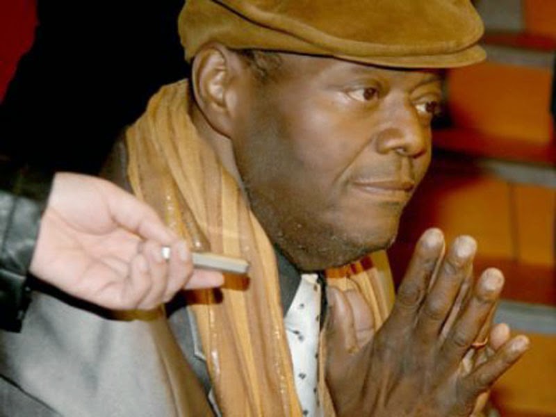 ESTA ES LA HISTORIA DEL ‘JIPI JAY’, LA FAMOSA Y PEGAJOSA CANCIÓN DE ...