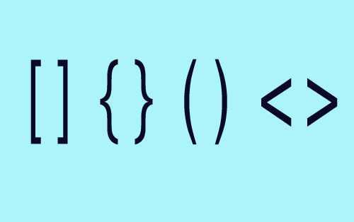 Back of the Cereal Box: Dude, Check Out My Bulging Bracket