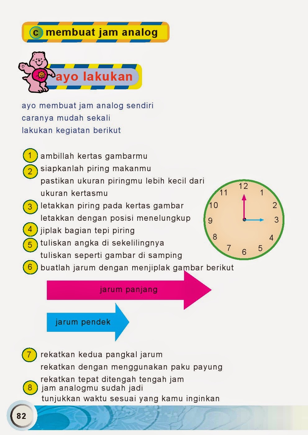 bab 3 pengukuran waktu kelas 1