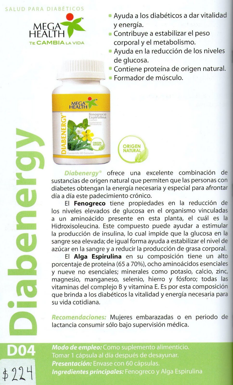 DE TODO UN POCO TIENDA VIRTUAL GLOFER