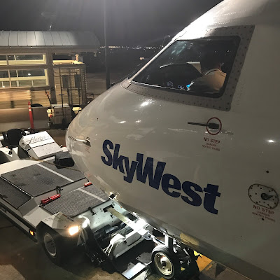 Travel Writer Rants and Raves