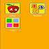 Color Me ABC Educational Apps For Kids - Education For Kids Preschool