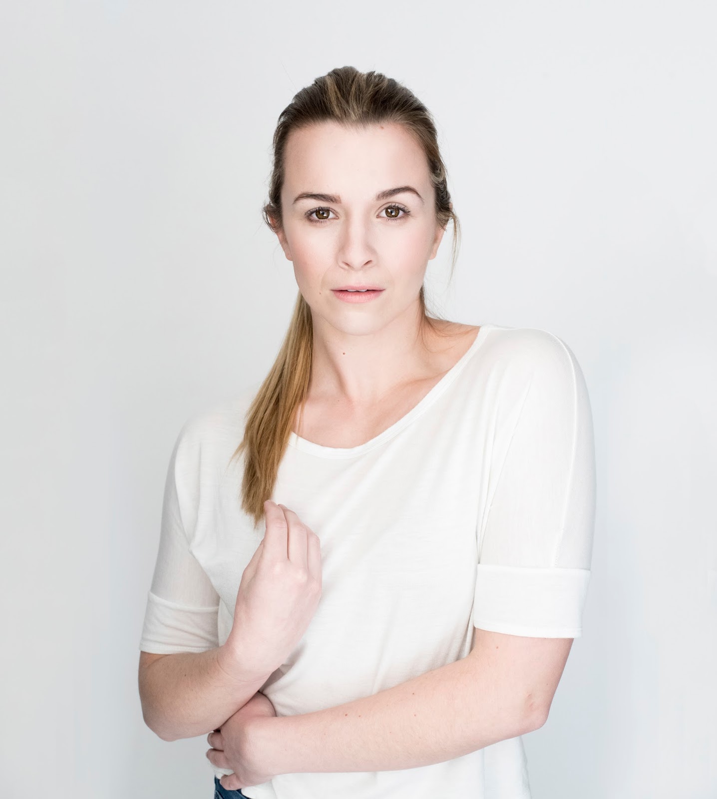 Pro Shots: America the Beautiful, Dutch Inspired Shoot | Makeup By RenRen