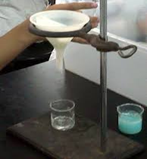 Identifica Microorganismo con Base en Tecnica Parasitológicas : MÉTODO ...