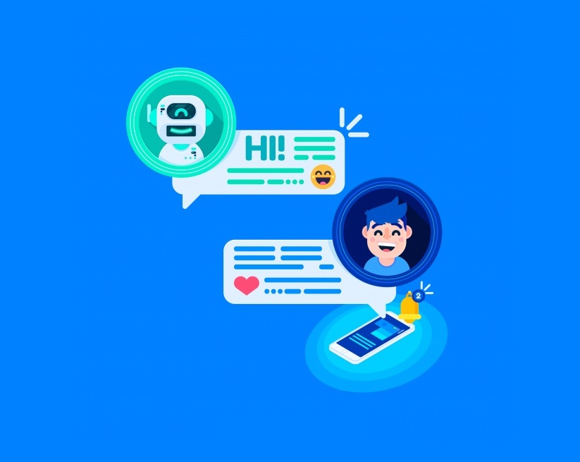 Appy Pie Makes Chatbots More Accessible Than Ever