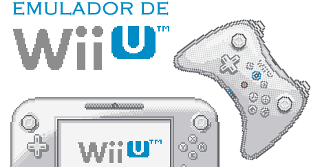 cEMU - O primeiro emulador de Nintendo Wii U