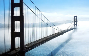 Clasificando diferentes tipos de estructuras artificiales #Kahoot