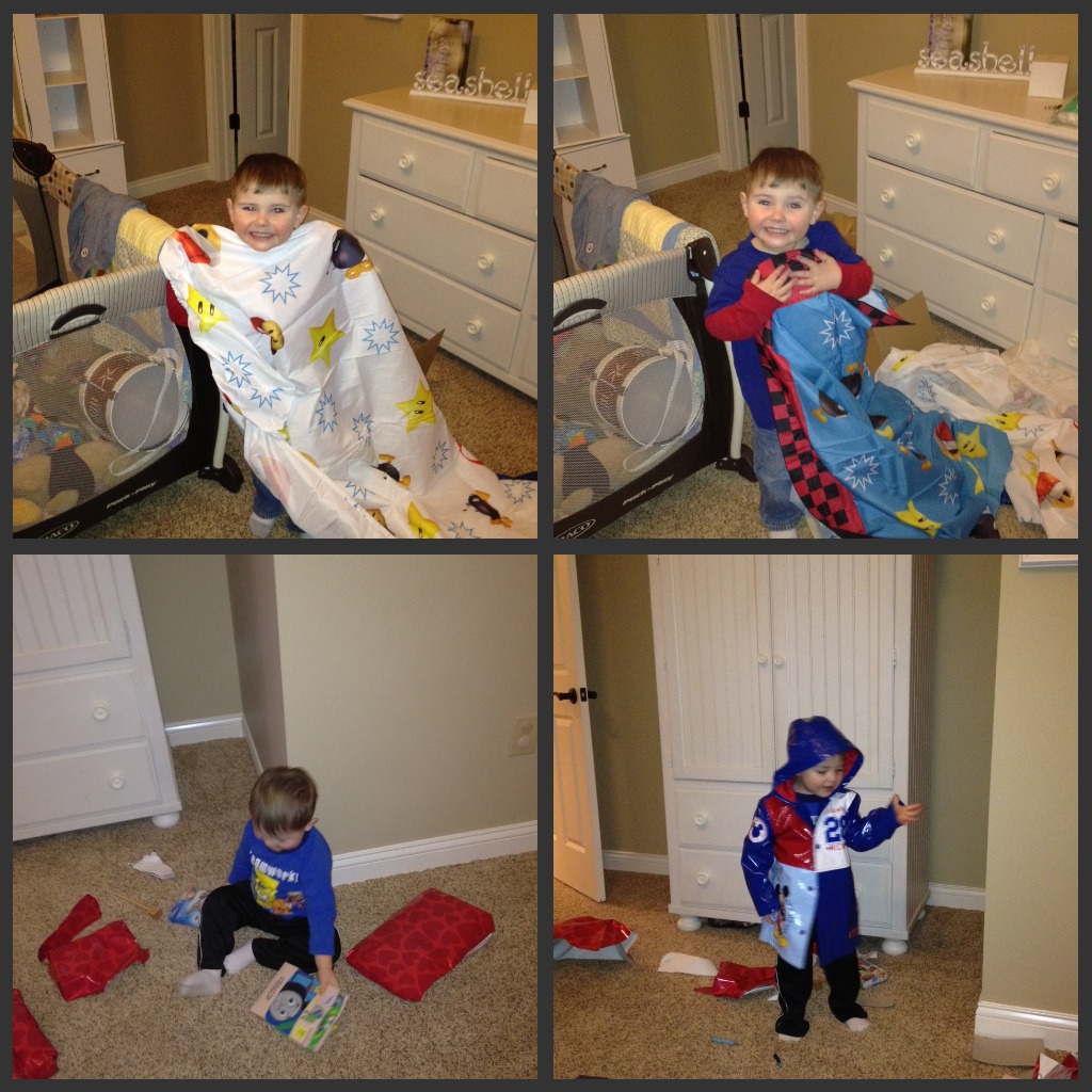 This is the Day!: Valentine Parties